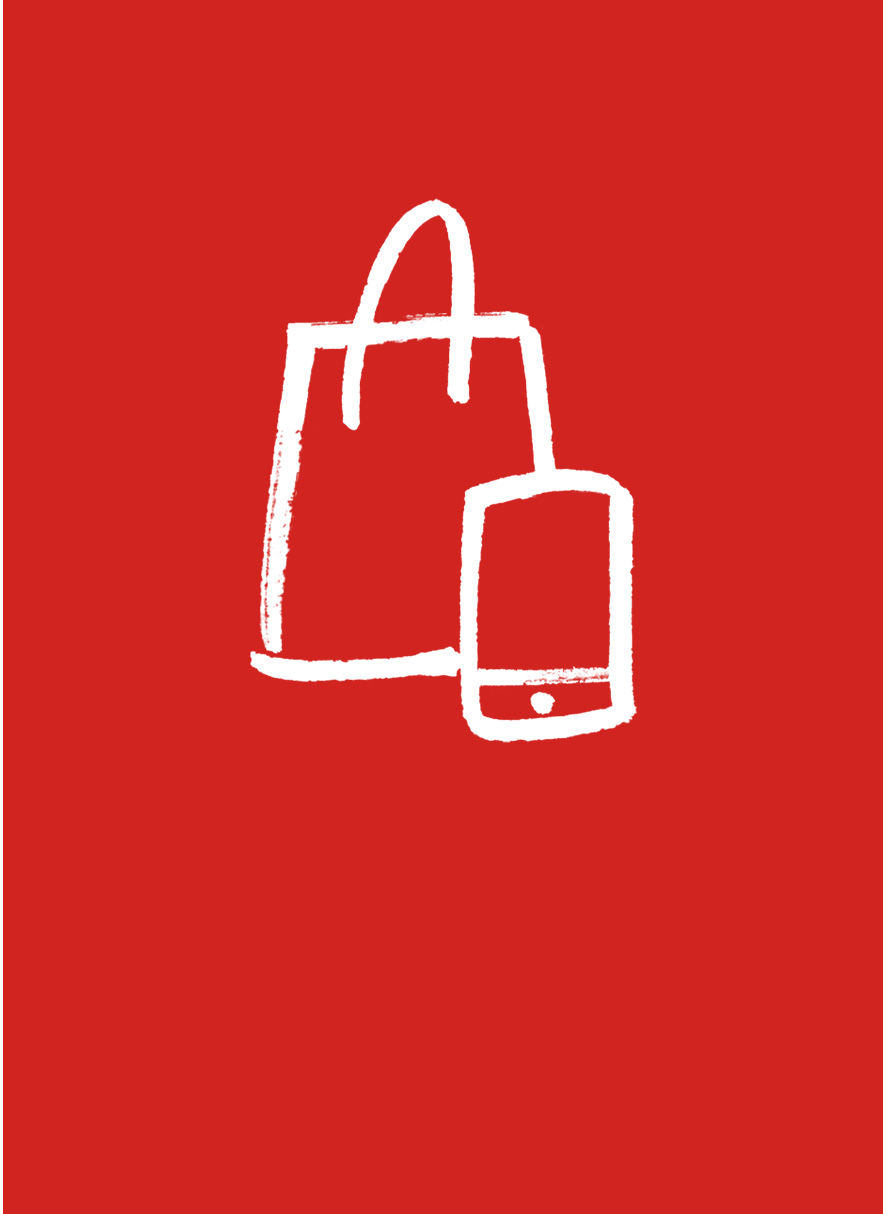 Programma Fedeltà ILLY LOVERS | illy Shop